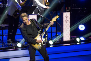 Michael Falch Fotos